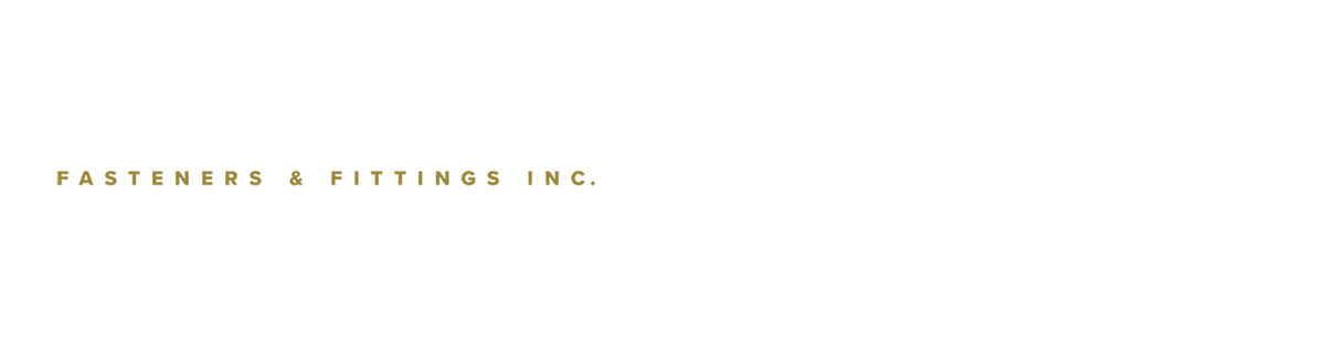 Fasteners & Fittings – Great Lakes Supply