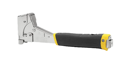 Stanley® Fatmax® Hammer Tacker – Great Lakes Supply