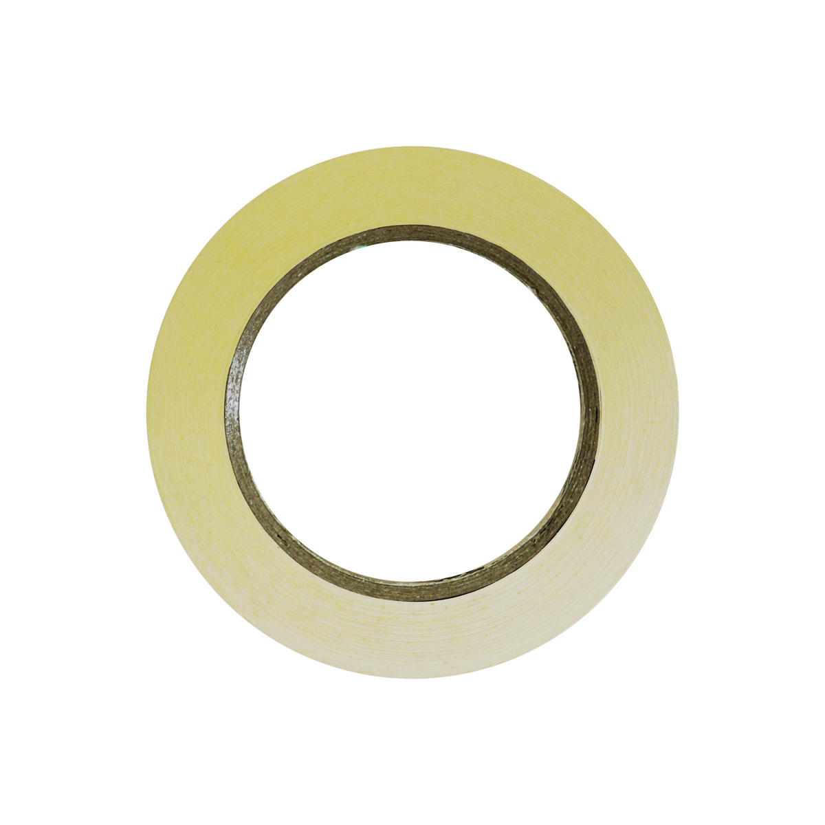INCOM Directional Flow Arrow Pipe Identification Tape – Great Lakes Supply